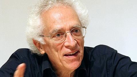 A2 Media Blog: Todorov's Theory