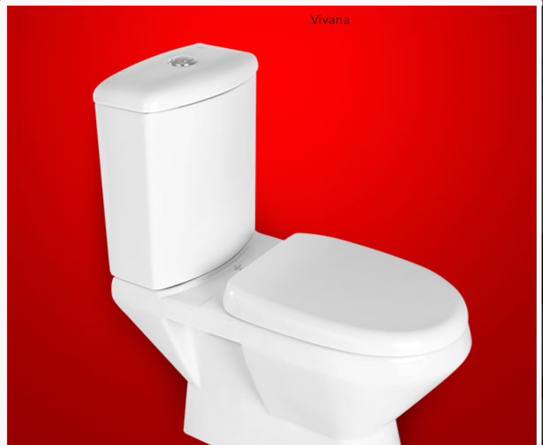 Stella Commode best ceramics shop in Sitakunda