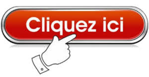 Diffusion Milla 2020 film complet libre | Regarder Free Film