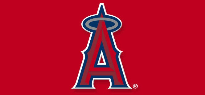 On the Radar : The Los Angeles Angels of Anaheim All-Time 25 Man Roster: