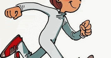 Actividad repaso. Gif Animado