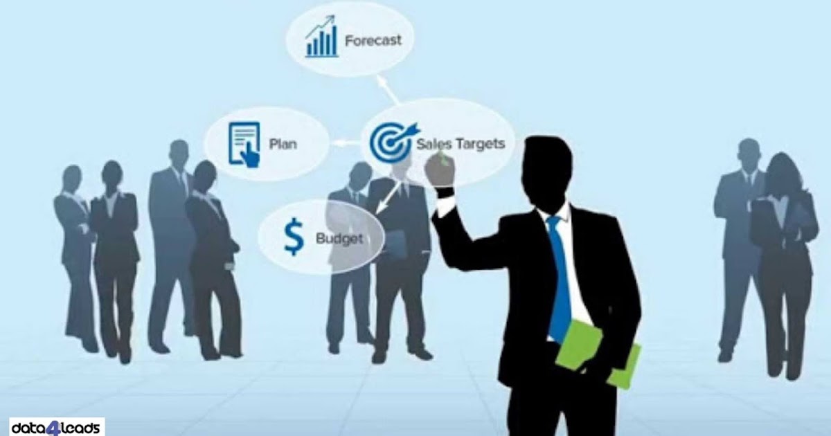 What Are The Benefits Of Consumer Database Providers UK?