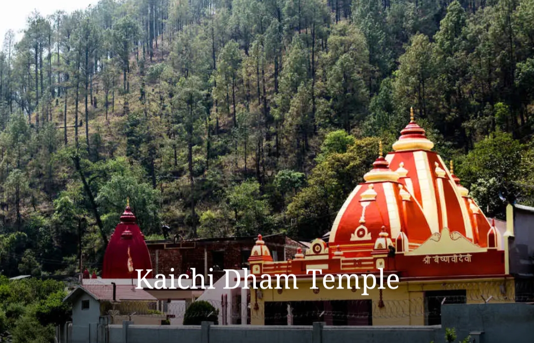 Dhokaney waterfall Beautiful Art of Nature: Kumaun best location for ...