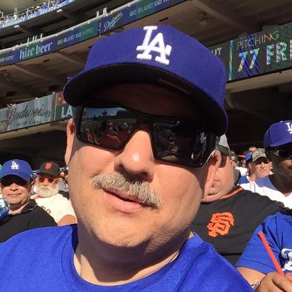 College Wrestling : Gone, Lost & Forgotten: Their Best = Napa Valley