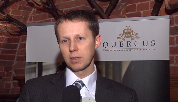 App Funds: 5 lat od dna bessy. Kto jest zwycięzcą?