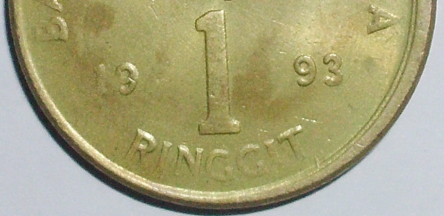 depankanta.blogspot.com: WANG EMAS 1 RINGGIT MALAYSIA