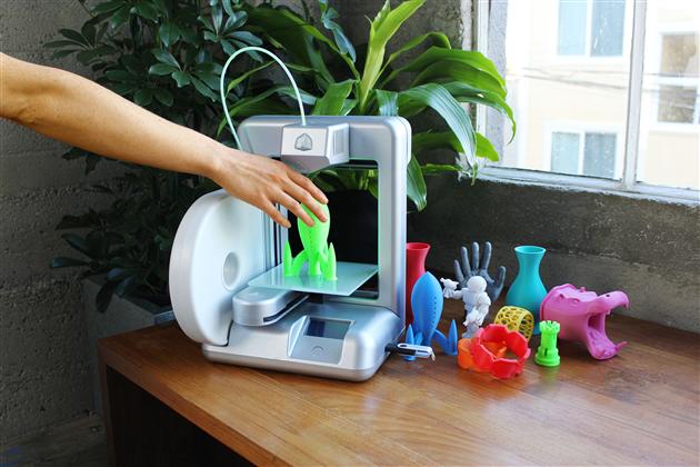 Tech Lords 3D Printers tech-lords-3d-printers