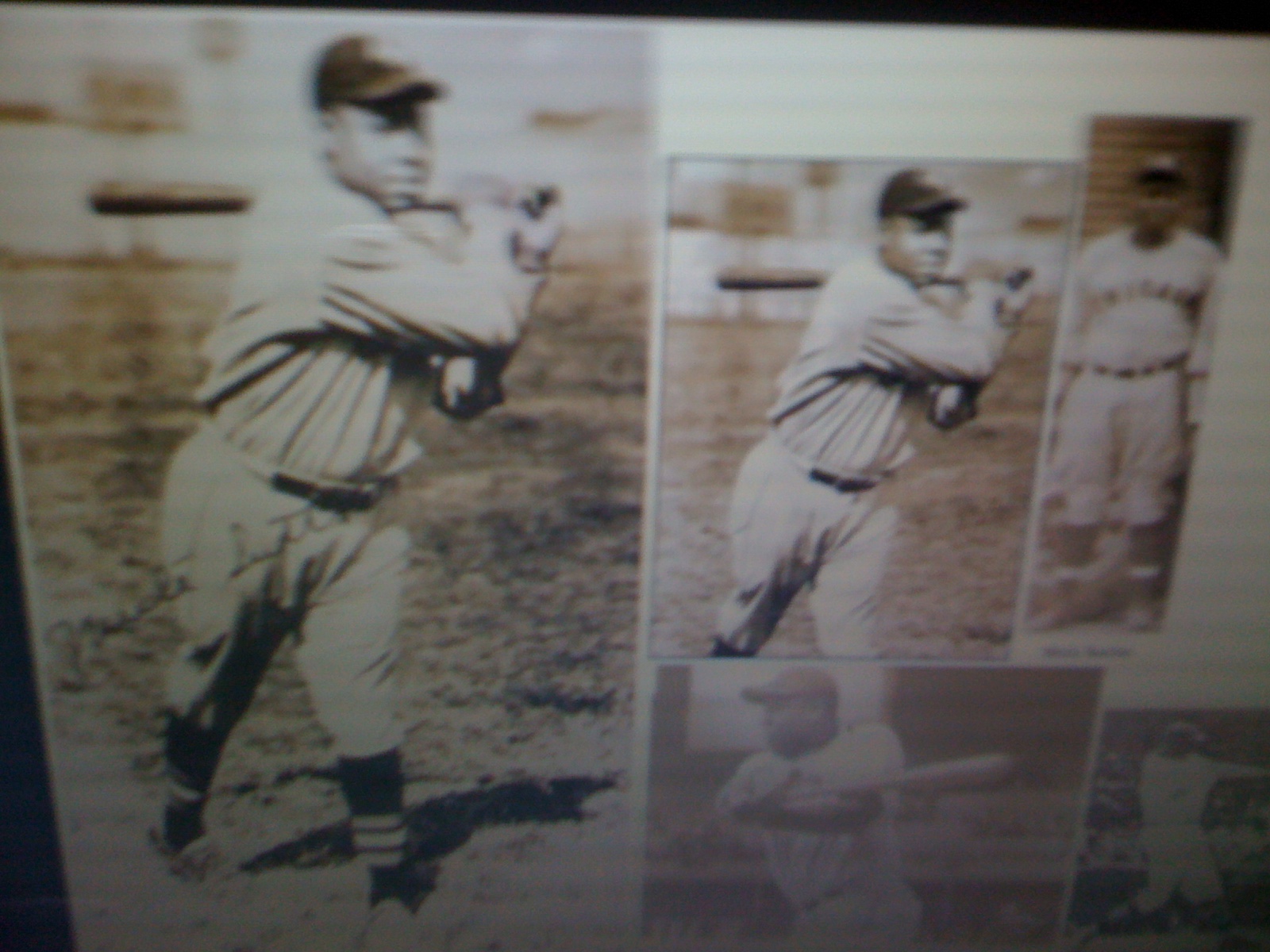 THE BLACK SOCIAL HISTORY:: BLACK SOCIAL HISTORY : AFRICAN AMERICAN ...