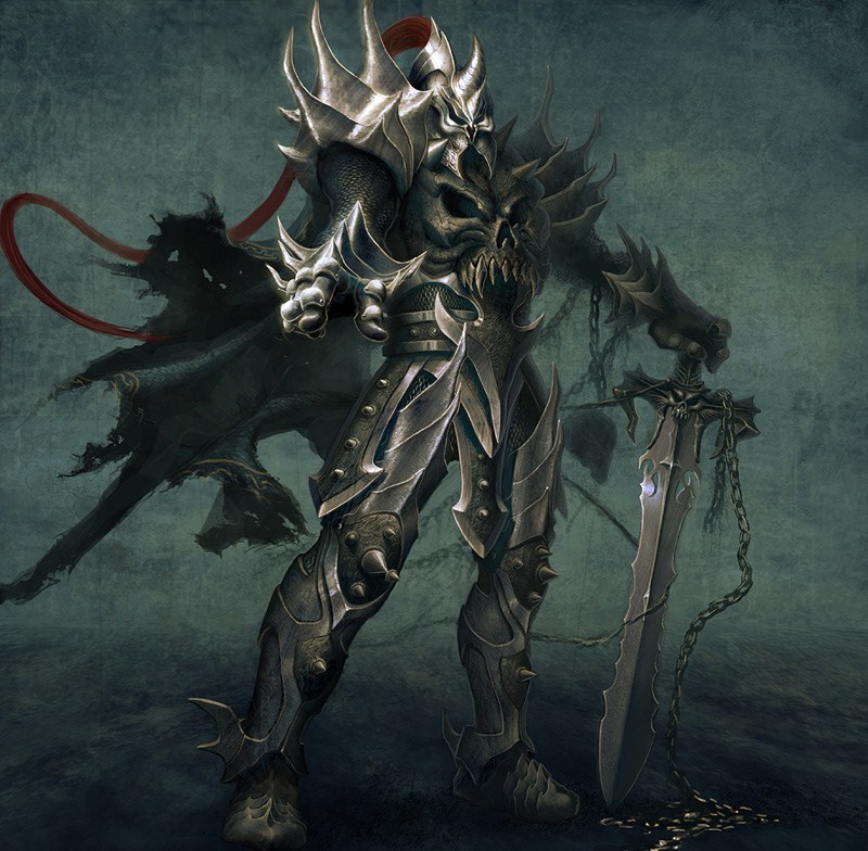 runescape armour ideas: Armour Ideas!!!!