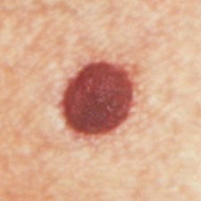 Klinik Keputihan Dr Salwa