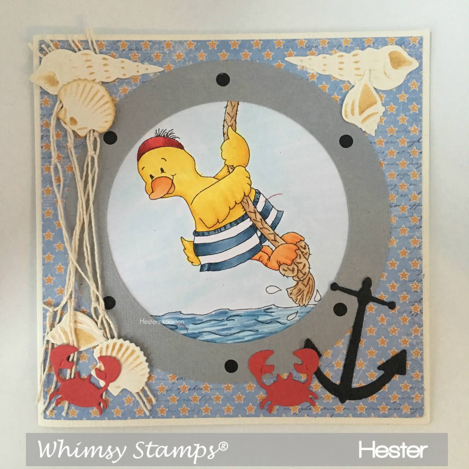 New Digital Release For The Month Of June - Whimsy Inspirations Blog