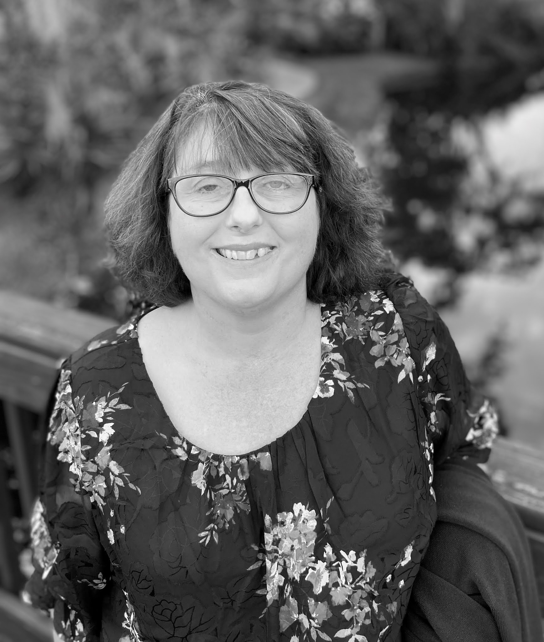 On the GO with the POES!: Meet the Poes