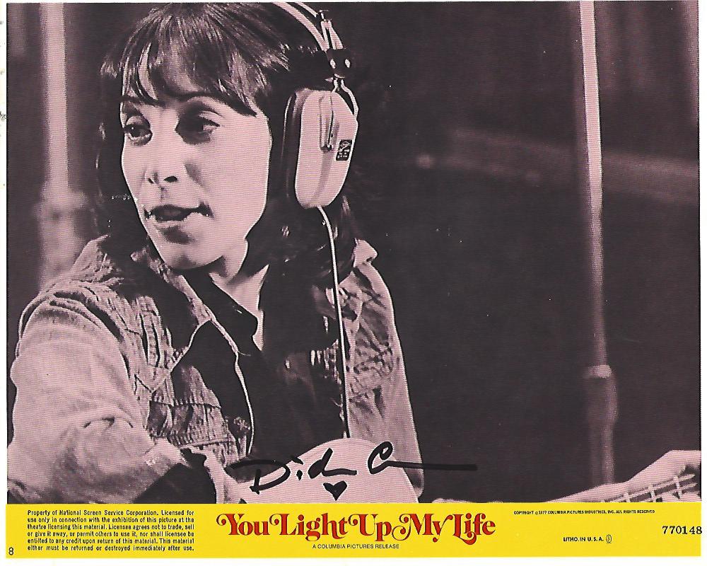 Por Onde Anda? Didi Conn, de Grease - Nos Tempos das Brilhantina ...