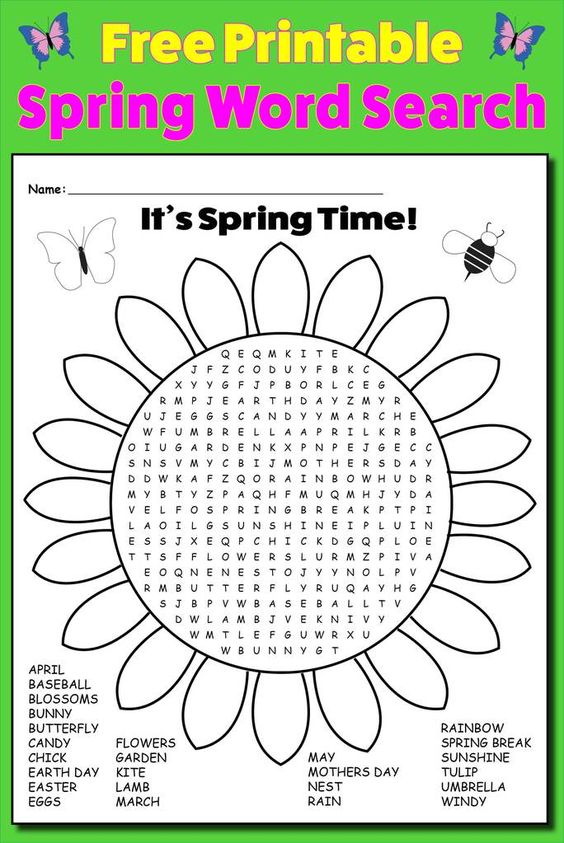 ENGLISH CLASS MRS. CYNTHIA