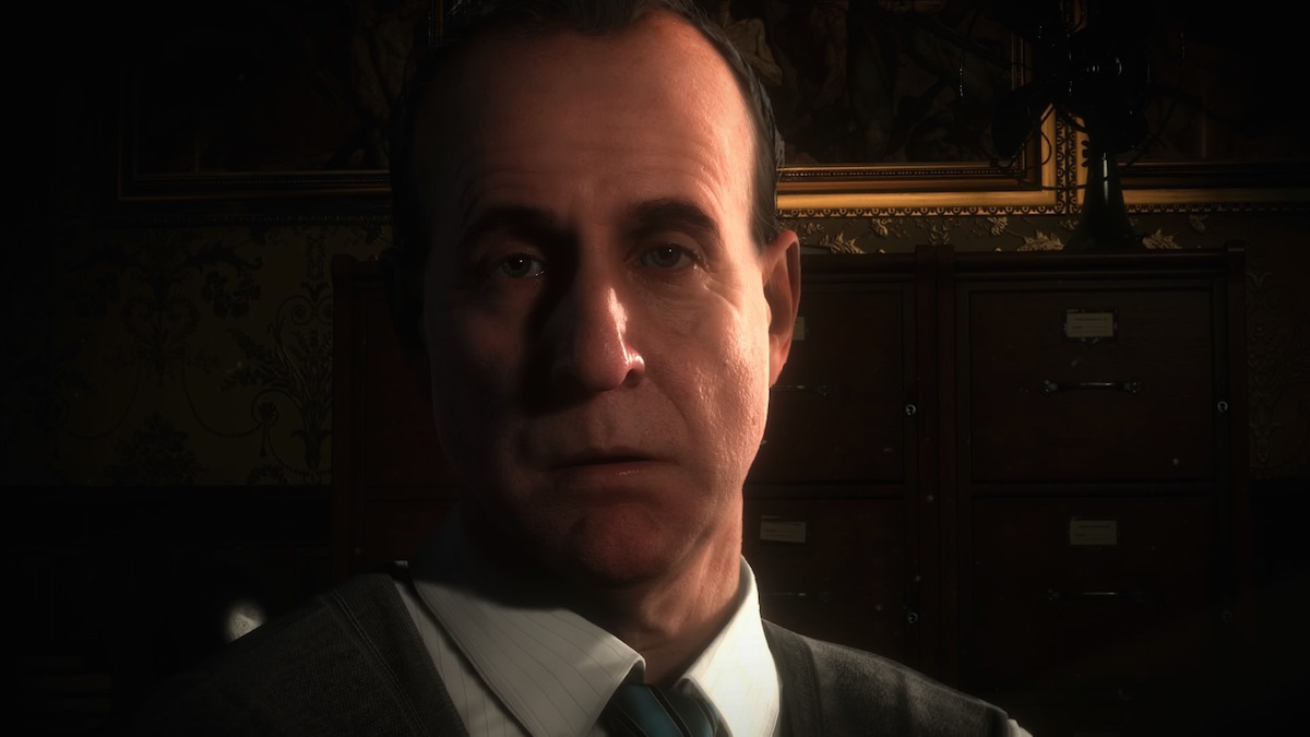 Fanatic 4 Terror: Until Dawn (+Curiosidades !)