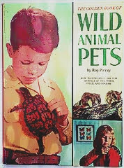 Bookselling Diva: OMG! The Best Children's Books Ever!