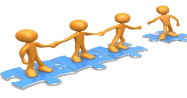 იზა მუშკუდიანის ბლოგი: სასარგებლო სტატიები და ინტერვიუები