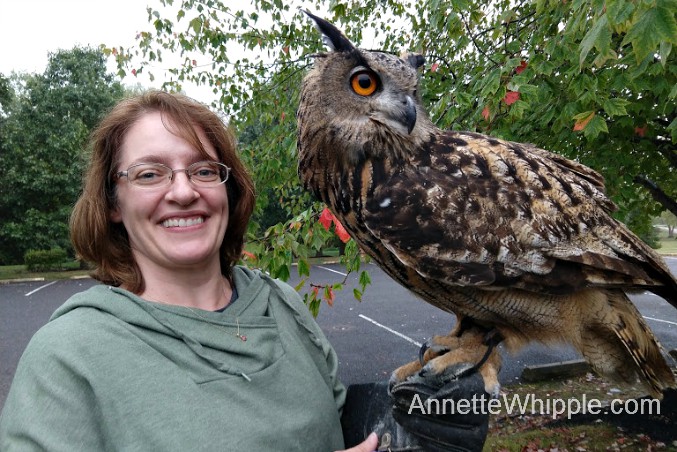 FAQ - Annette Whipple, Nonfiction Children's Author and Speaker