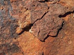 How Are You Weathering?