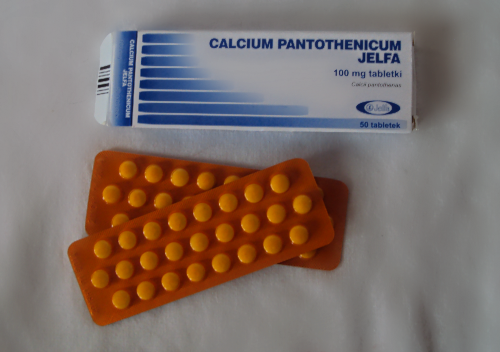 FitRuda: Haul zakupowy czyli to co tygryski lubią najbardziej :)