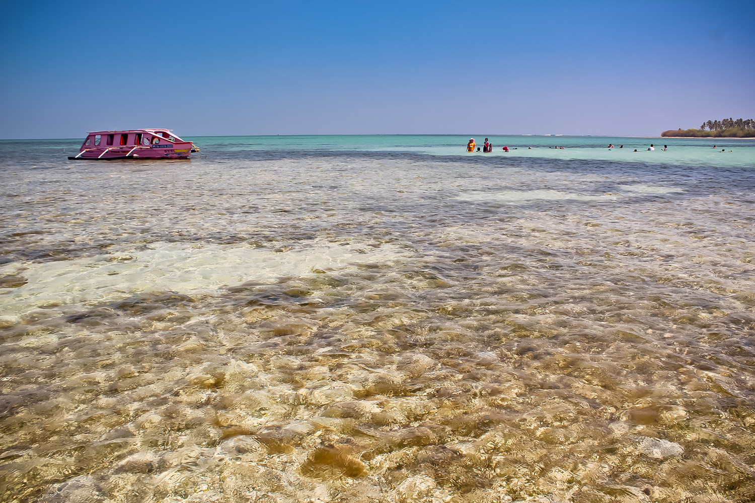 7 Reasons Tondol Beach in Pangasinan should be your next road trip ...