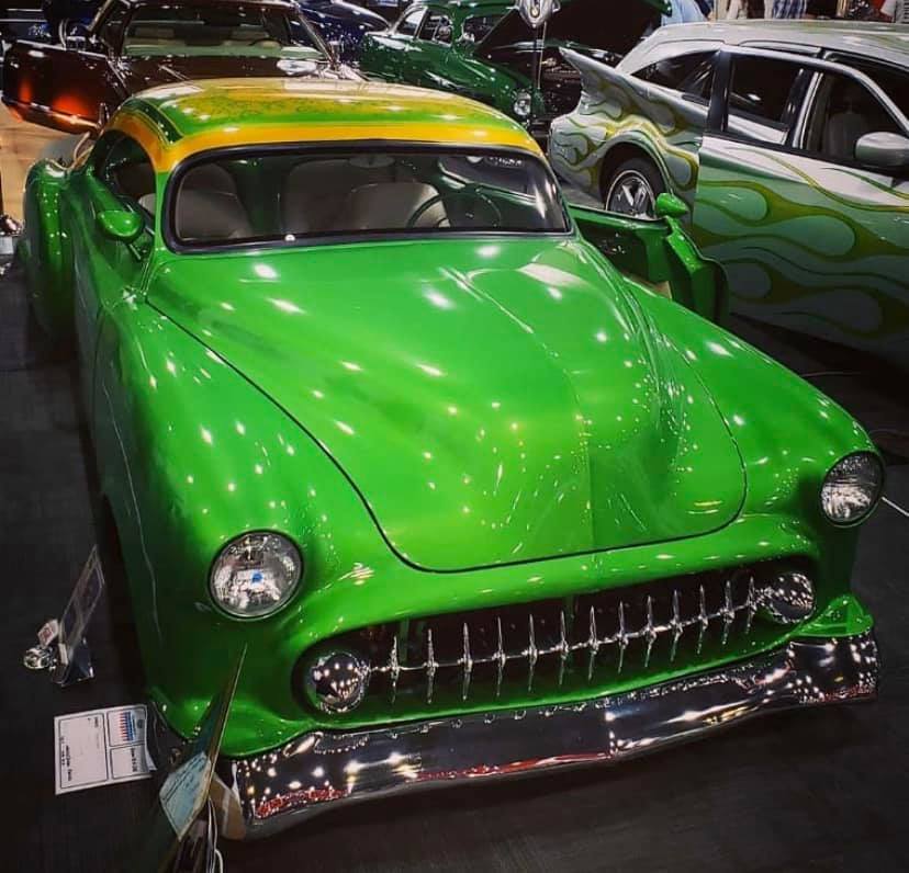 BIKERS/KUSTOM/MEETING/MUSIC....: LOWRIDER/KUSTOM CARS/MUSCLE CARS.....