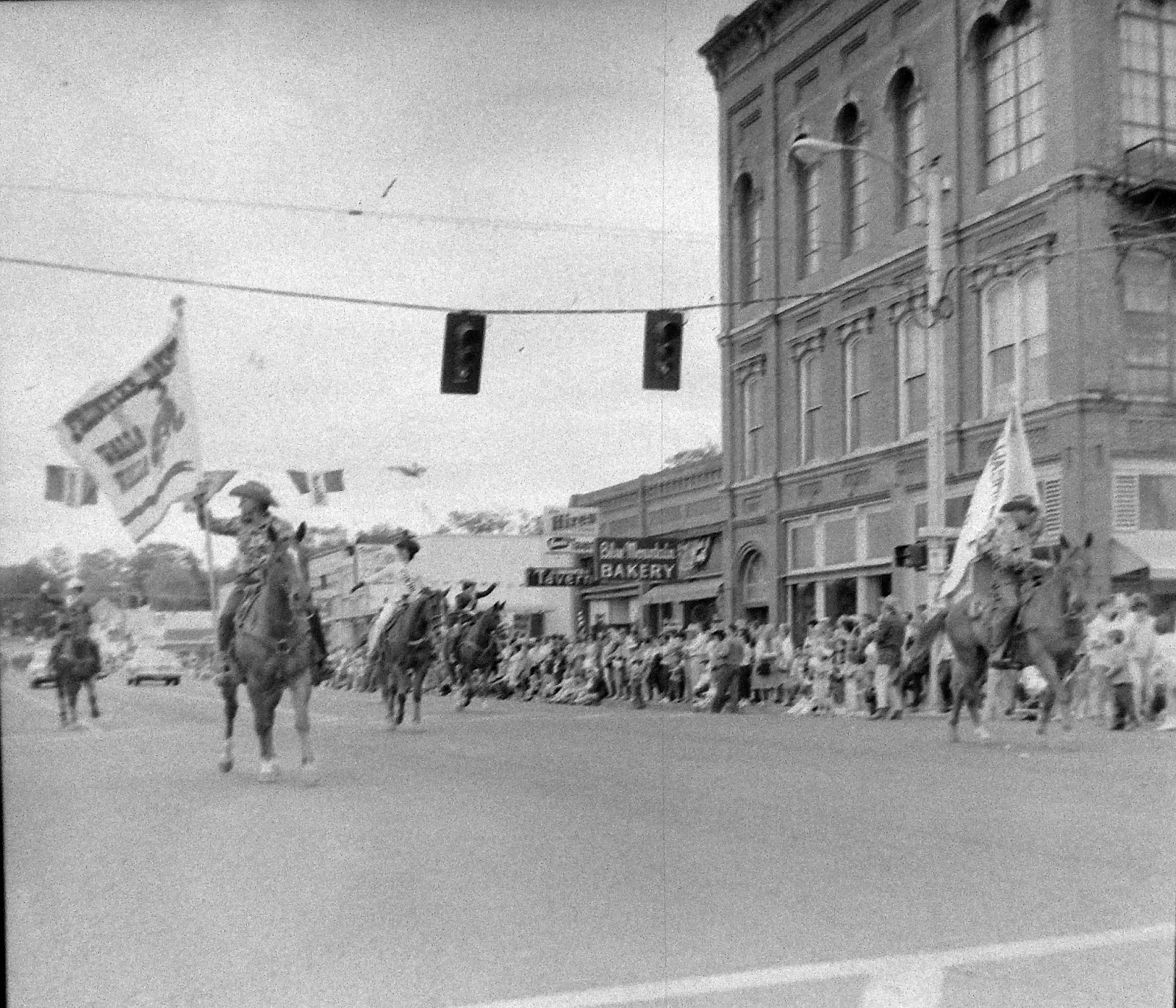 Bygone Walla Walla: vintage images of the City and County (and beyond ...