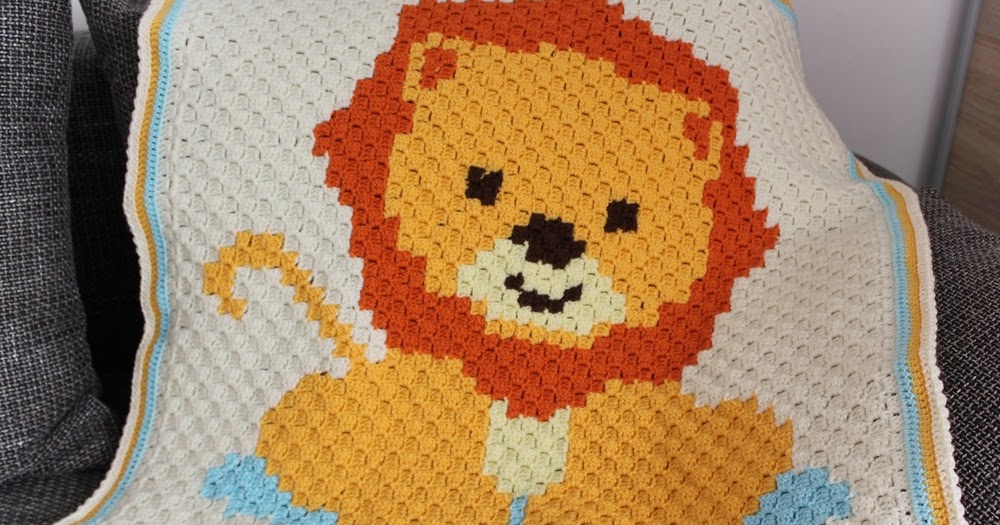 Made in K-town: My Patterns and Tutorials