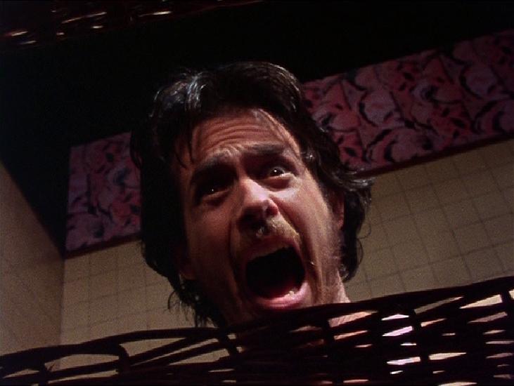 The Bloody Pit of Horror: Jul 18, 2012
