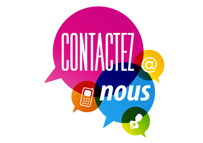 CONTACT - JilNetwork - Nouvelles Technologies , Tutoriels informatiques ...