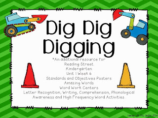 Parent Teacher Conferences | Learning with Mrs. Langley