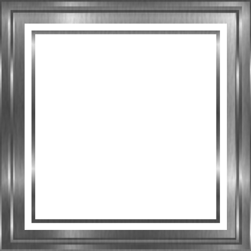 Ashley's Designs: PSP Tubes, Frames & Tagbacks (Part 121)