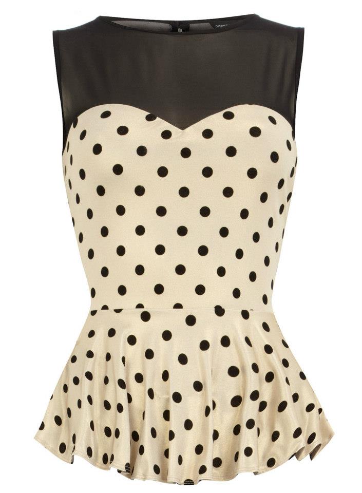 ♥ BitterSweet Days♥