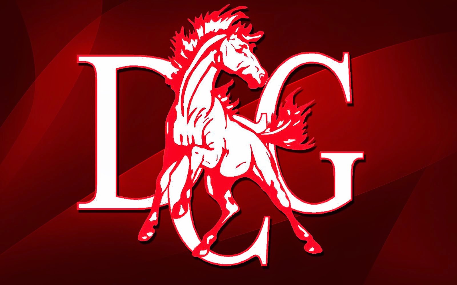 South Prairie Elementary