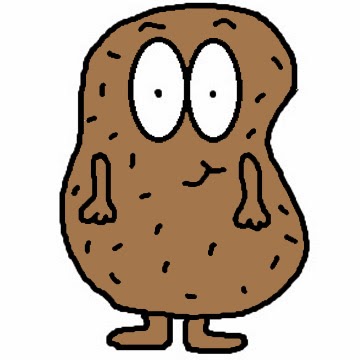 IDEAS UNLIMITED: "HOT POTATO" - Bible Verse Memorization Game