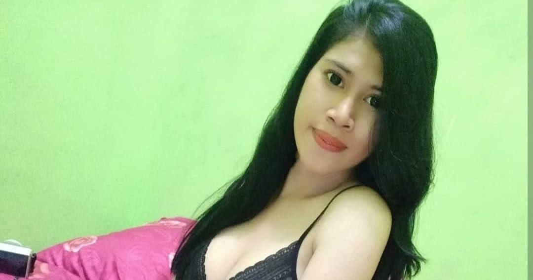 Persetubuhanku Dengan Adek Kelasku Waktu Jam Olahraga - Desahan Malam