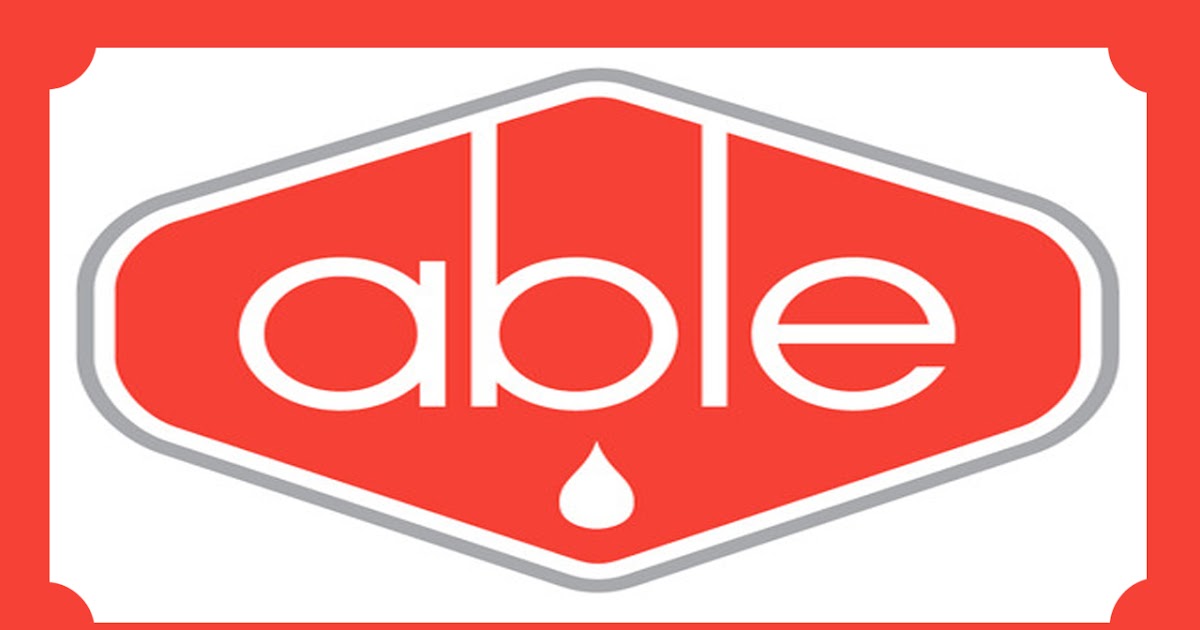 The Word “Able” in Example Sentences - English Grammar Questions ...