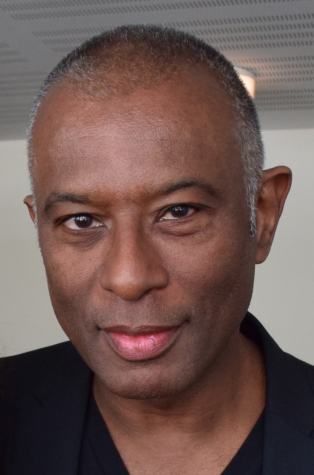 SWAN: SCHOLARS TO EXPLORE STUART HALL’S CURRENT IMPACT