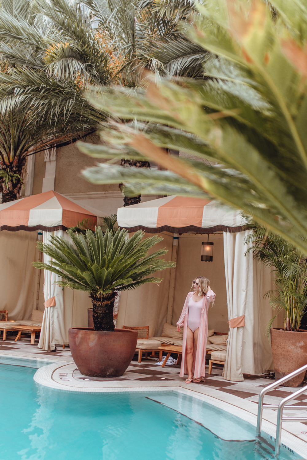 Miami In June - A Travel Diary | La Petite Noob | A Toronto-Based ...