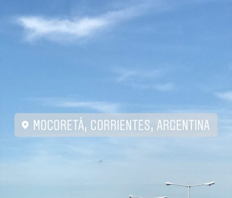 ASOCIACION ECOLOGISTA RIO MOCORETA: ARTOS DE LOS RETENES LA GENTE CORTA ...