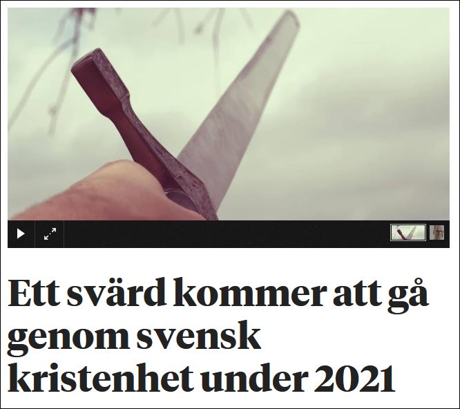 rupebabloggen: 2020