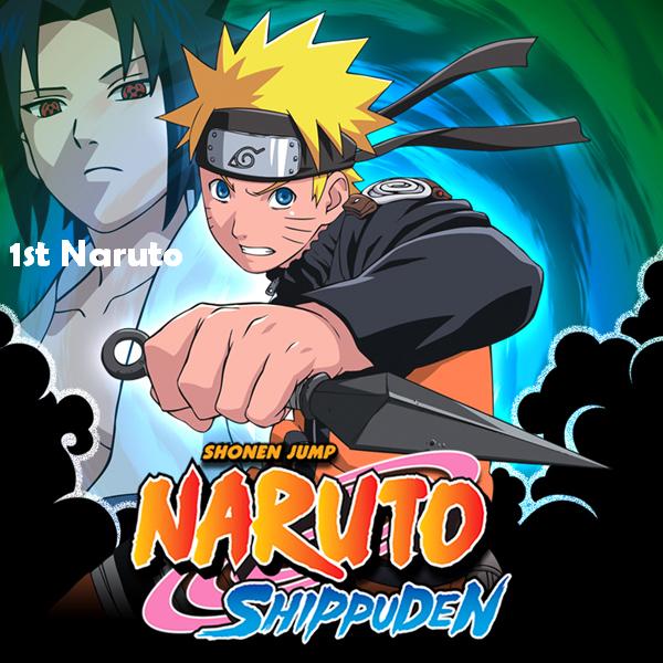 Naruto shippuden episode 86 sub indo mp4 - journalklo