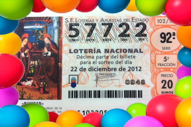 Amigos de las Corzas: DOMINGO 18. CASTILLO CASTELLAR