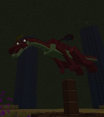 Conteúdo não utilizado de Minecraft: Wii U Edition inclui skins de ...