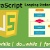 Java%2BSCript%2BLoops.png