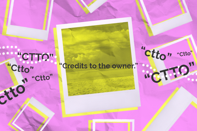 COMPUTER EDUCATION 10: How To Be A Responsible Netizen