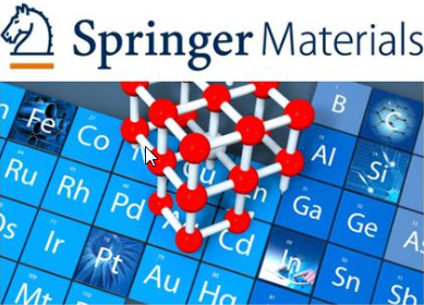 Featured Resources from the UofA Libraries