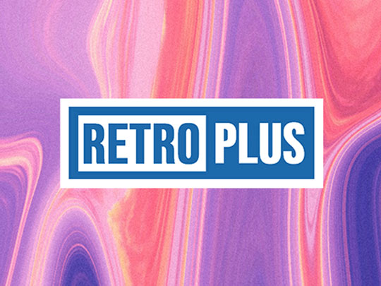 RetroPlus Televisión (Chile) | Canal Roku | Música y Radios Online ...