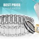 ItsHot jewelry store – The One Stop Destination to Buy Bewitching Rings