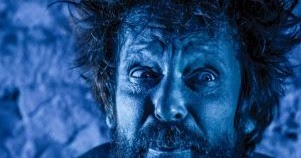 Harrastuskriitikud: Teater: "Vanapagan"